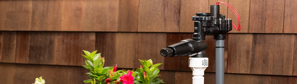 Drip Irrigation Control Valve Manufacturer: Export Guide 2026