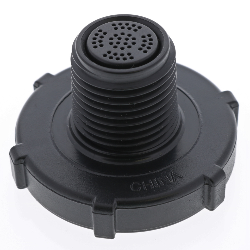 Irrigation Automatic Drain Valve Manufacturer: Export Guide 2026