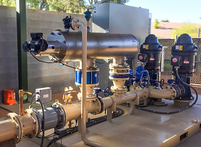 Irrigation Pump Installation Manufacturer: Export Guide 2026